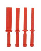China 4pcs Set of 3/4