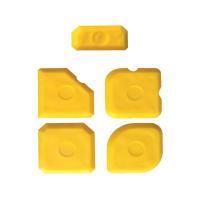 China Silicone Sealant Finishing Tools Sealant Finisher for sale