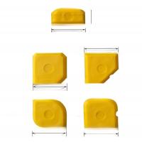 China Silicone Sealant Finishing Tools Sealant Finisher for sale