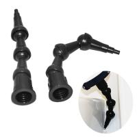 China 360 degree Caulk Nozzle Caulking Tip Caulk Bead for sale