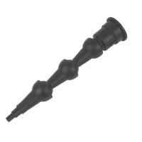 China 360 degree Caulk Nozzle Caulking Tip Caulk Bead for sale