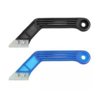China Professional grout saw for stripping, cleaning, and removal of old grout(BC-P069) for sale