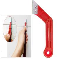 China Professional grout saw for stripping, cleaning, and removal of old grout(BC-P069) for sale