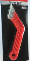 China Professional grout saw for stripping, cleaning, and removal of old grout(BC-P069) for sale