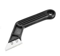 China Professional grout saw for stripping, cleaning, and removal of old grout(BC-P069) for sale