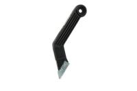 China Professional grout saw for stripping, cleaning, and removal of old grout(BC-P069) for sale