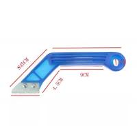 China Professional grout saw for stripping, cleaning, and removal of old grout(BC-P069) for sale
