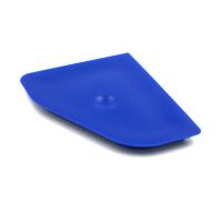 China Professional Silicone Sealant Smoothing Spatula Sealant Spatula for sale