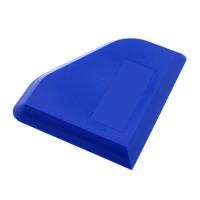 China Professional Silicone Sealant Smoothing Spatula Sealant Spatula for sale