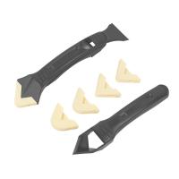 China SEALANT REMOVER & PROFILE KIT for sale