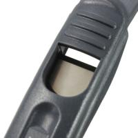 China SEALANT REMOVER & PROFILE KIT for sale