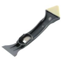 China SEALANT REMOVER & PROFILE KIT for sale
