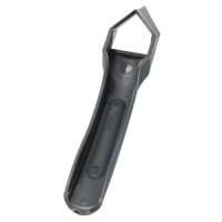 China SEALANT REMOVER & PROFILE KIT for sale