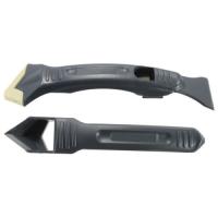 China SEALANT REMOVER & PROFILE KIT for sale