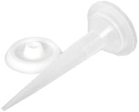 China FOIL APPLICATOR NOZZLE 5 PACK for sale