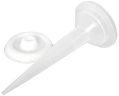 China FOIL APPLICATOR NOZZLE 5 PACK for sale