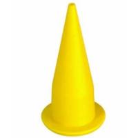 China FOIL APPLICATOR NOZZLE 5 PACK for sale