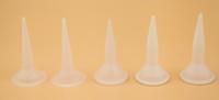 China FOIL APPLICATOR NOZZLE 5 PACK for sale