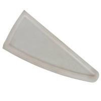 China Silicone Caulk Smoother Silicone Putty for Grouting for sale