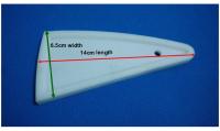 China Silicone Caulk Smoother Silicone Putty for Grouting for sale