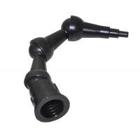 China 360 degree bent nozzle 45degree bent nozzle all corner available for sale