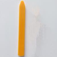 China Construction tools for plastic joint sealant special tools for wall tiles caulking tool  sealant caulking scrapers for sale