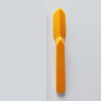 China Construction tools for plastic joint sealant special tools for wall tiles caulking tool  sealant caulking scrapers for sale
