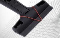 China Stainless Steel Clean Scraper Portable Cleaning Shovel Knife Glass Floor Tiles Scraper Remover Blade Hand Tool Black for sale