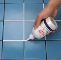 China Tile Reform/Tile Gap Filling Agent/Tile Gap Refill Agent SEALANT caulking tool sealant silicone tile reform for sale