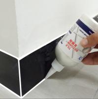 China Tile Gap Filling Agent Tile Gap Refill Agent waterproof filler amazing bright white tile gap filling agent for sale