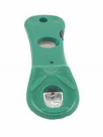 China SILICONE SEALANT CARTRIDGE Cutter AND NOZZLE CUTTER TOOL for sale