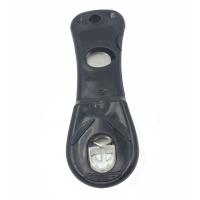China SILICONE SEALANT CARTRIDGE Cutter AND NOZZLE CUTTER TOOL for sale