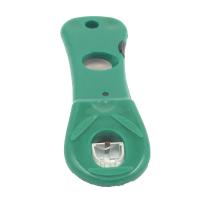 China SILICONE TUBE SNIPS - SAFE SEALANT NOZZLE CUTTER TOOL/cartridge cutter/Cartridge Tip Cutter for sale