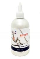 China Tile Reform Floor Grout Tile Gap Refill Agent Coating Mold Cleaner Tile Sealer Repair Glue 280ML for sale