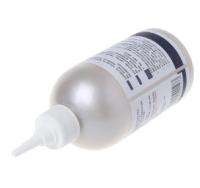 China Tile Reform Floor Grout Tile Gap Refill Agent Coating Mold Cleaner Tile Sealer Repair Glue 280ML for sale