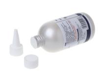 China Tile Reform Floor Grout Tile Gap Refill Agent Coating Mold Cleaner Tile Sealer Repair Glue 280ML for sale