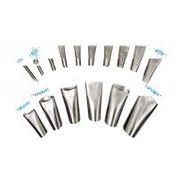 China Mulitpurpose 3 In 1 Silicone Caulking Tools Sealant Finishing Tool Multifunctional for sale