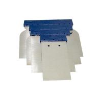 China 4Pcs Paint Scraper Tool 2