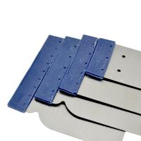China 4Pcs Paint Scraper Tool 2