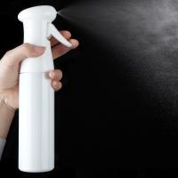 China High Pressure Color Sprayer Bottles Empty Mist Water Spray Bottle for Gardening/ Cleaning/ Hairstyling/ Watering Plants for sale