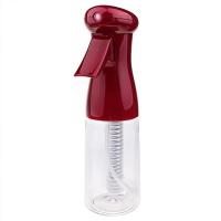 China High Pressure Color Sprayer Bottles Empty Mist Water Spray Bottle for Gardening/ Cleaning/ Hairstyling/ Watering Plants for sale