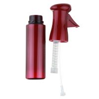 China High Pressure Color Sprayer Bottles Empty Mist Water Spray Bottle for Gardening/ Cleaning/ Hairstyling/ Watering Plants for sale