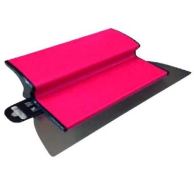 China Wide trowel used for pre mix plaster all size available for sale