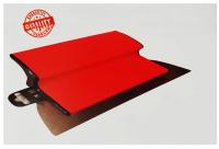 China Wide trowel used for pre mix plaster all size available for sale