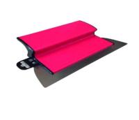 China Wide trowel used for pre mix plaster all size available for sale