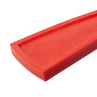 China Customized Silicone Sealant Spreader Floor Cleaning Corner Caulk Removal Tool for sale