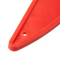 China Customized Silicone Sealant Spreader Floor Cleaning Corner Caulk Removal Tool for sale