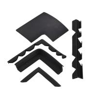 China Weather-strip/ Sealing Strip Plier V Pliers 90-degree Right Angle Plier for sale