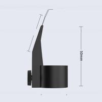 China 10pcs Caulking Guns Nozzle Pointing Ceramic Tile Grout Sealants Assistant Glue Nozzle Fixed Positioner Locator Construction Tool for sale