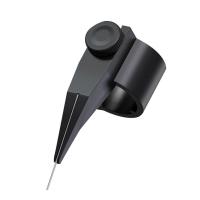 China 1Pcs Tile Beauty Stitching Tool Glue Nozzle Fixed Locator for tiles in living rooms kitchen for sale